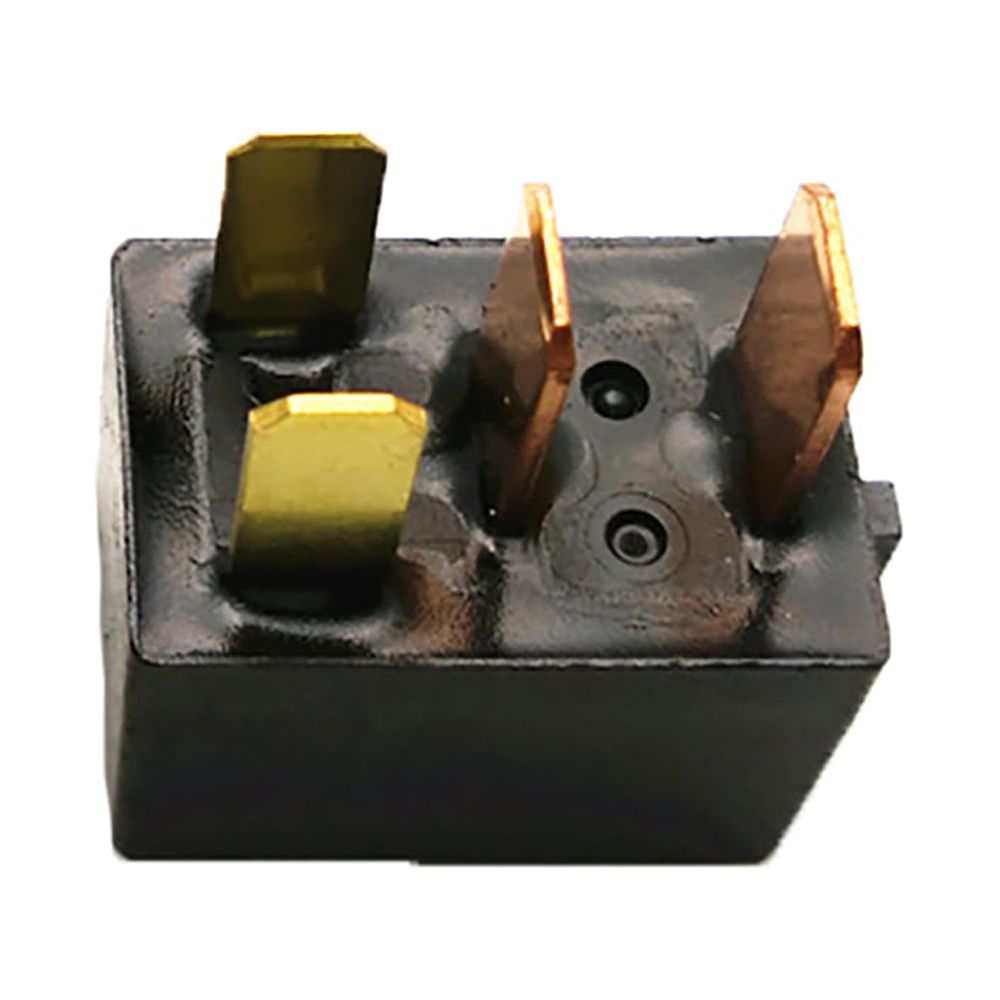 Air Con Relay For Honda Civic Jazz CRV FRV Accord 39794-SDA-A05 ...