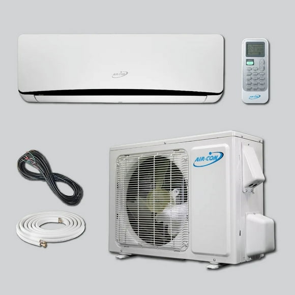 110v Air Conditioner