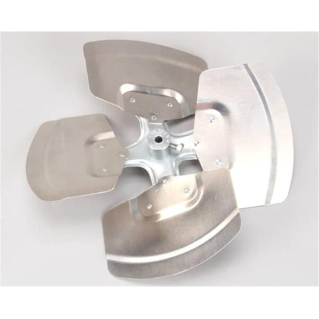 Air Condenser Fan Blade - Walmart.com