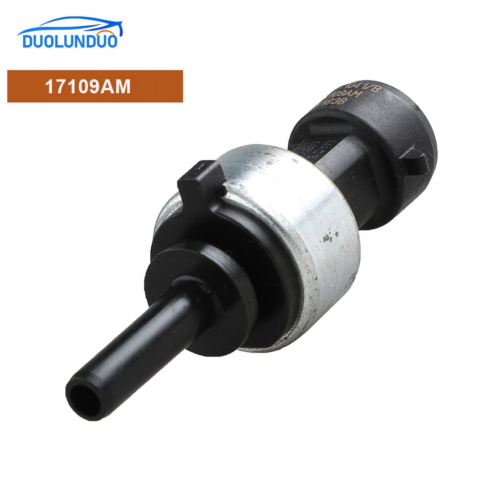 Air Condition Pressure Sensor Car Accessories 17109AM Q21-1041 100CP5 ...