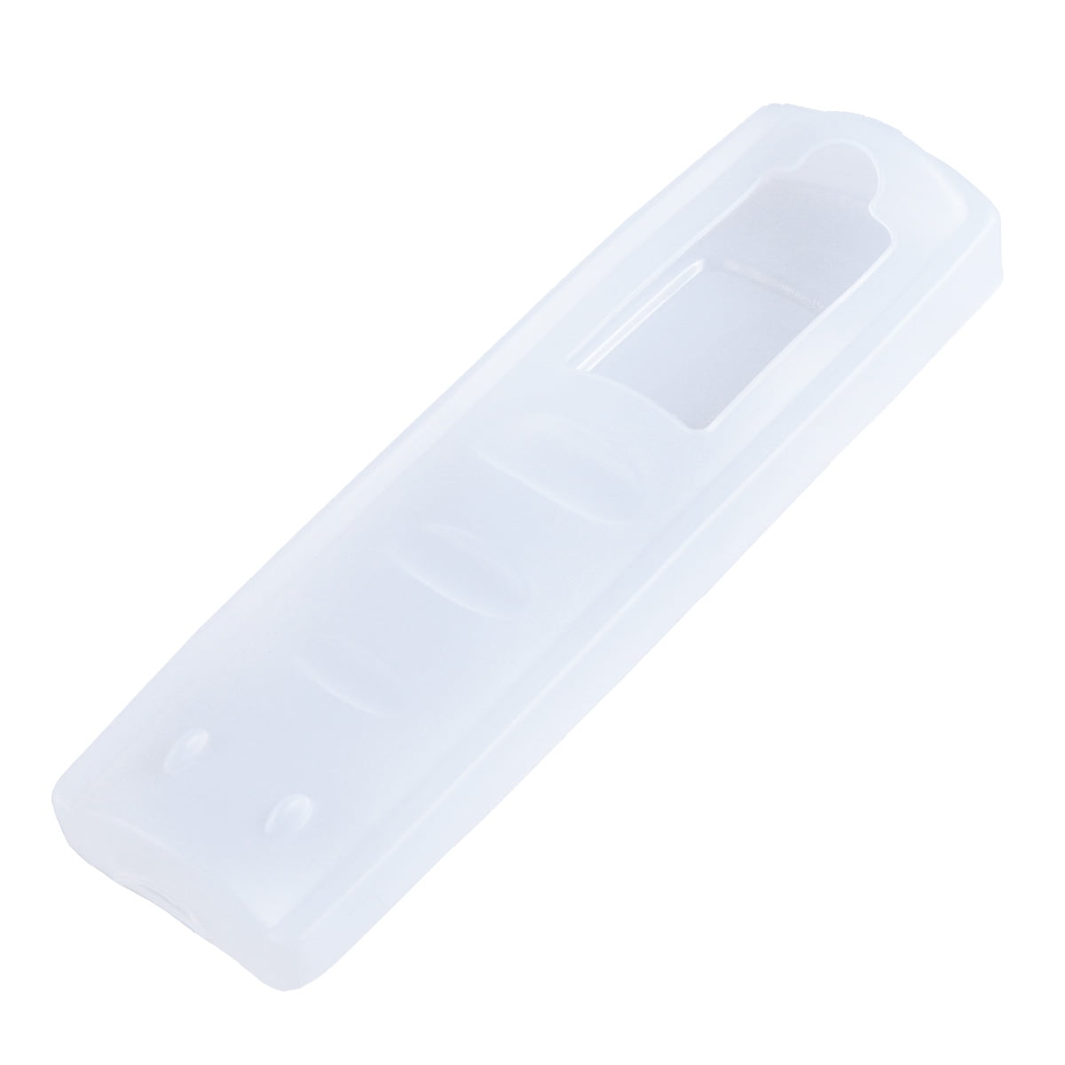 Air Condition Remote Control Protector 18.50X5.00X2.00CM - Walmart.com