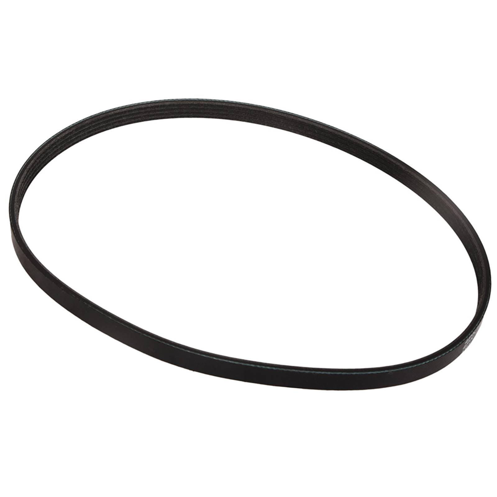 Air Condition Serpentine V-Belt A0019934596 by EGOESWELL - Walmart.com