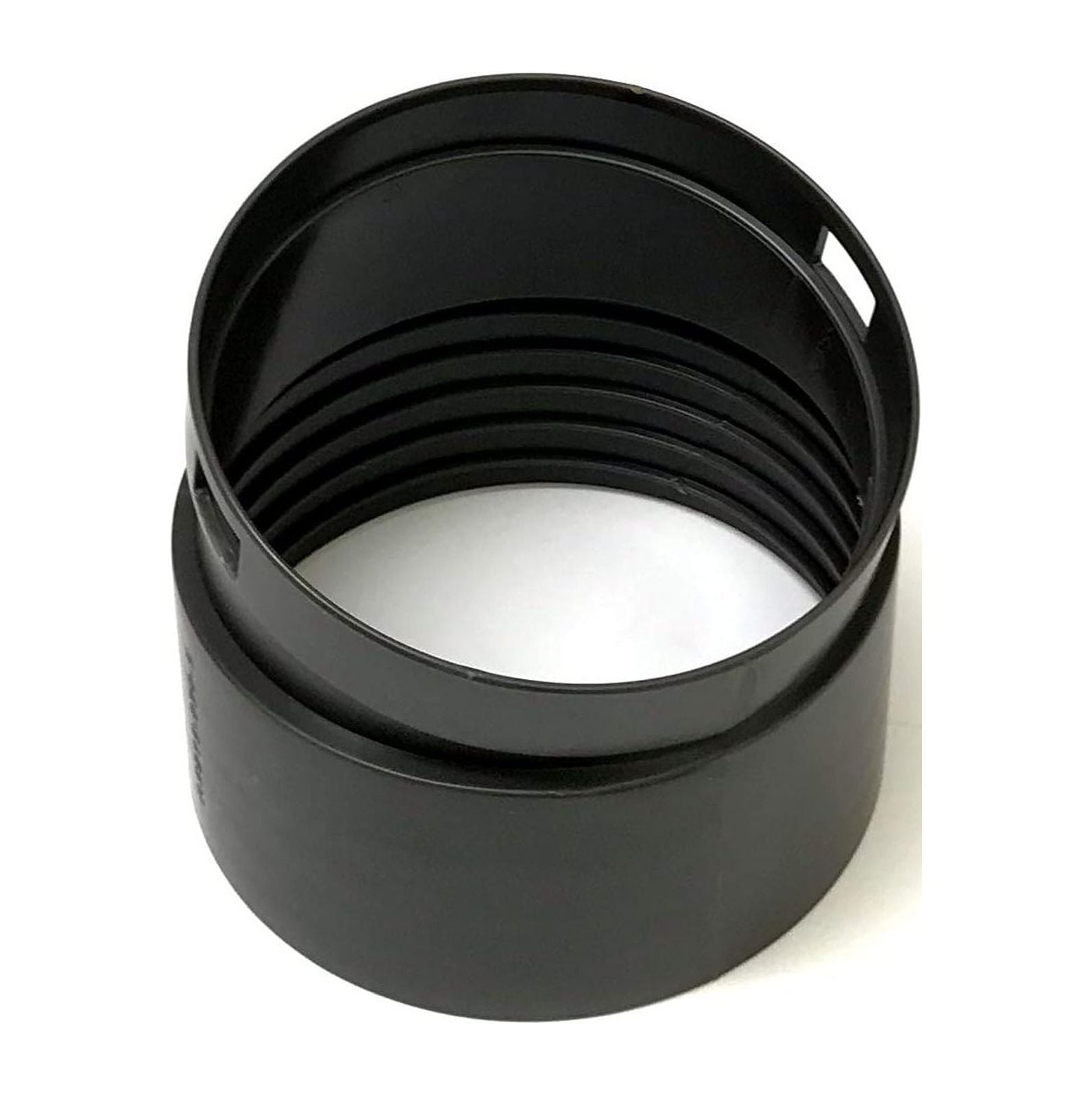 Air Conditioner AC Angled Exhaust Hose Adapter For PACN110EC ...