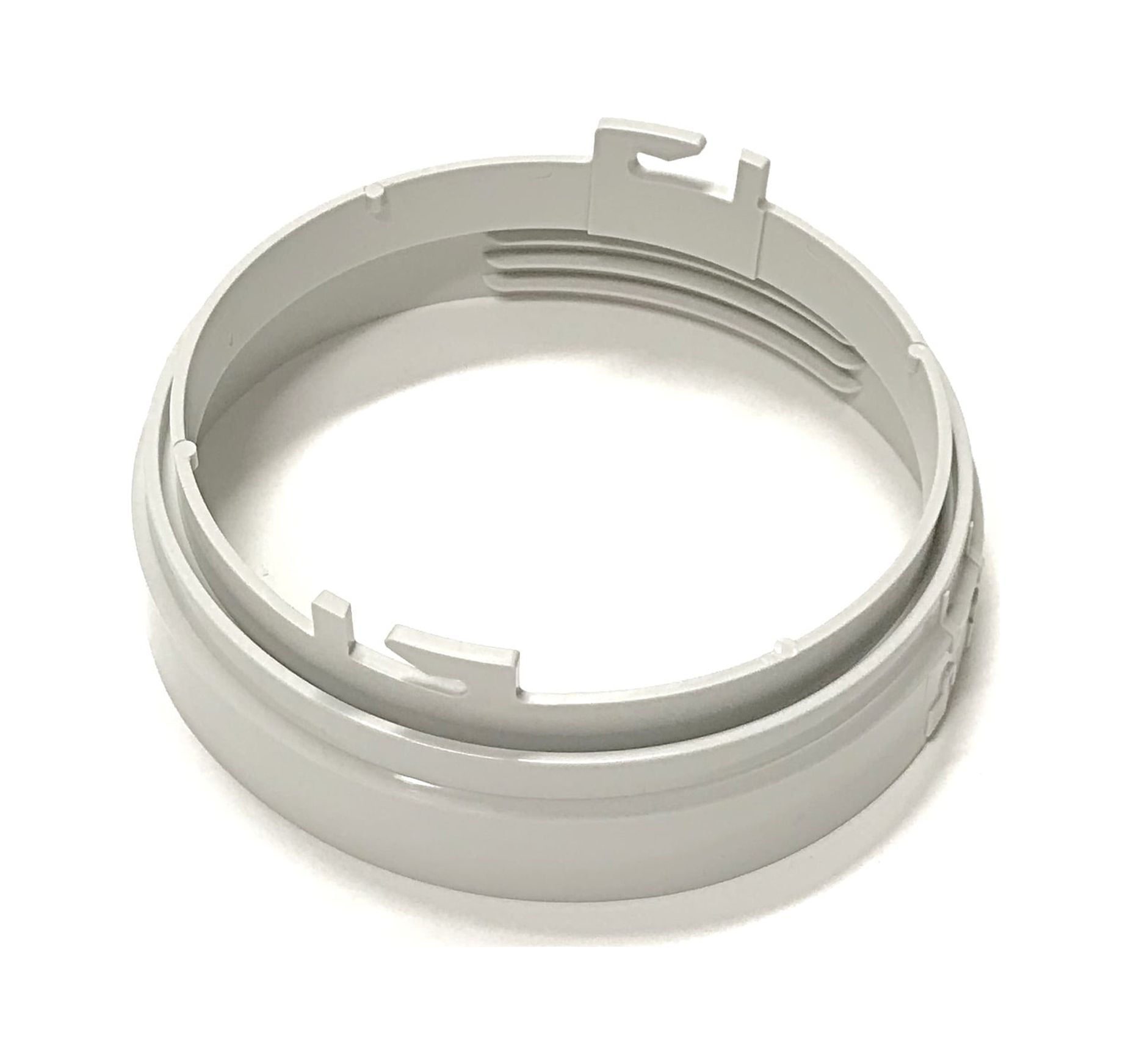 Air Conditioner AC Appliance Adapter Compatible With Delonghi Model ...