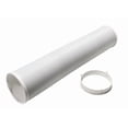 Air Conditioner AC Appliance Adapter & Hose - 15 Feet Compatible With ...