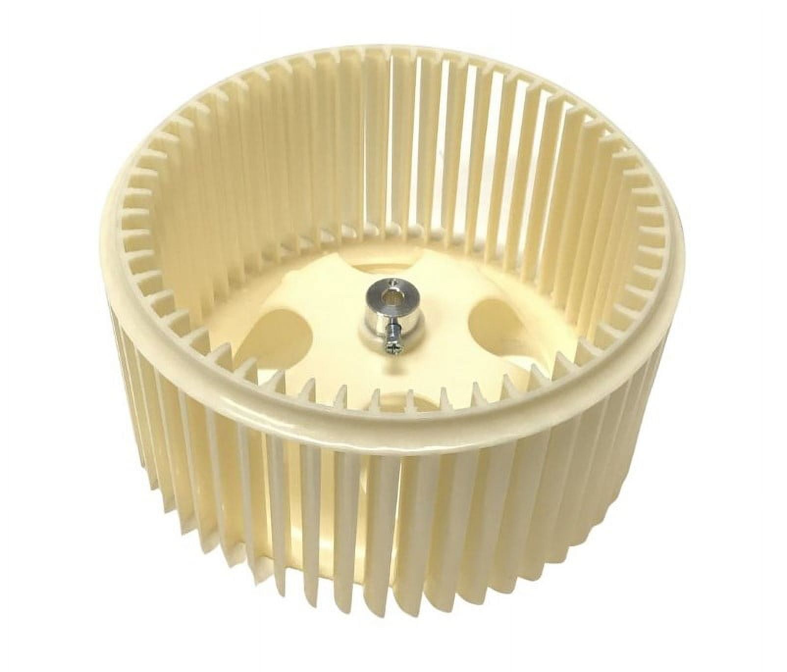 Air Conditioner AC Blower Wheel Compatible With Delonghi Model Numbers ...