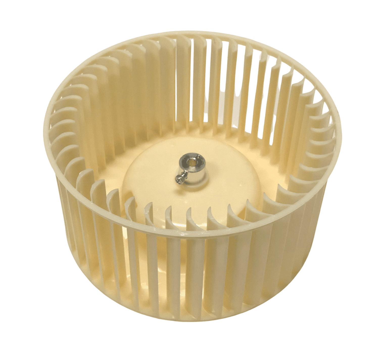 Air Conditioner AC Blower Wheel Compatible With Delonghi Model Numbers ...