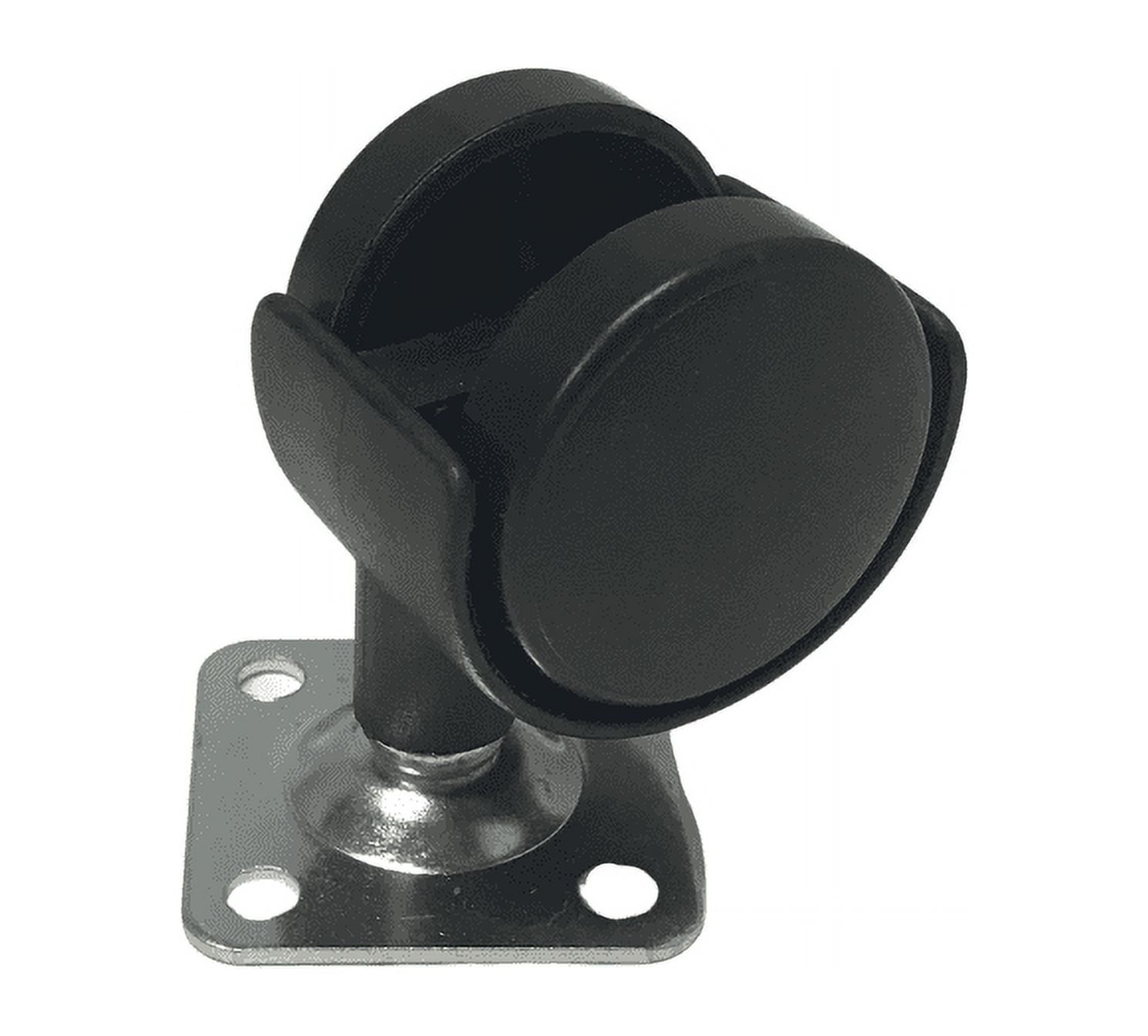 Air Conditioner AC Caster Compatible With Delonghi Model Numbers ...