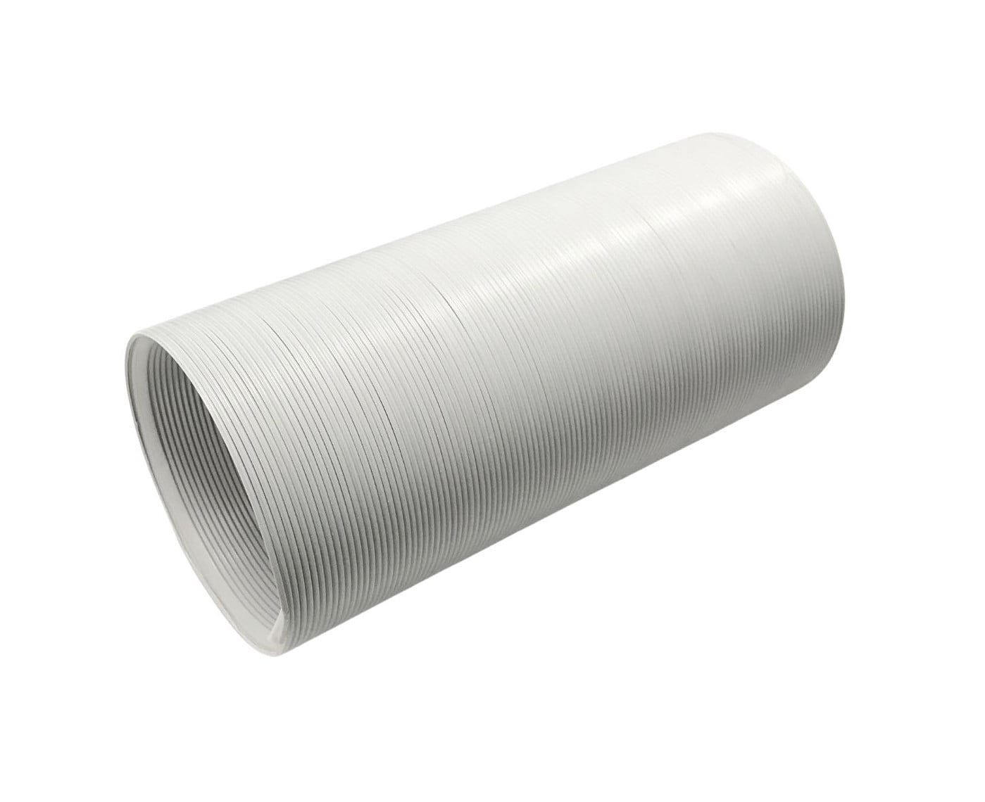 Air Conditioner AC Exhaust Hose Compatible With Hisense Model Numbers ...