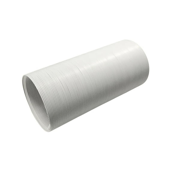 Lg Portable Air Conditioner Replacement Hose
