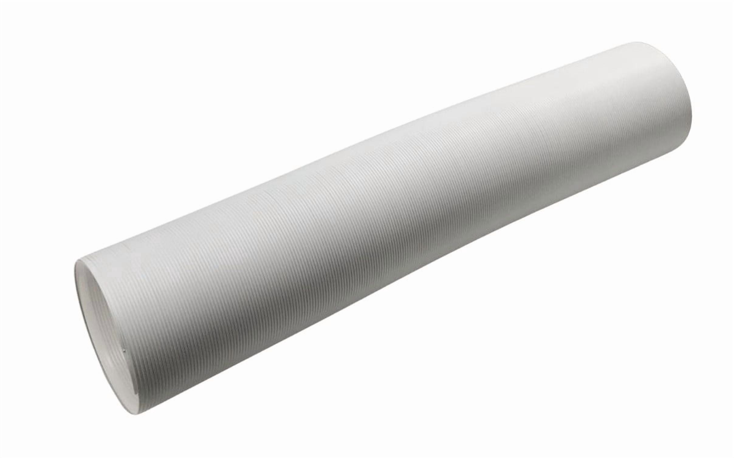 Air Conditioner AC Exhaust Hose XXL - 15 Feet Long Compatible With ...