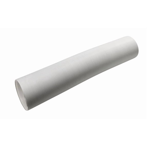 Air Conditioner AC Exhaust Hose XXL - 15 Feet Long Compatible With ...