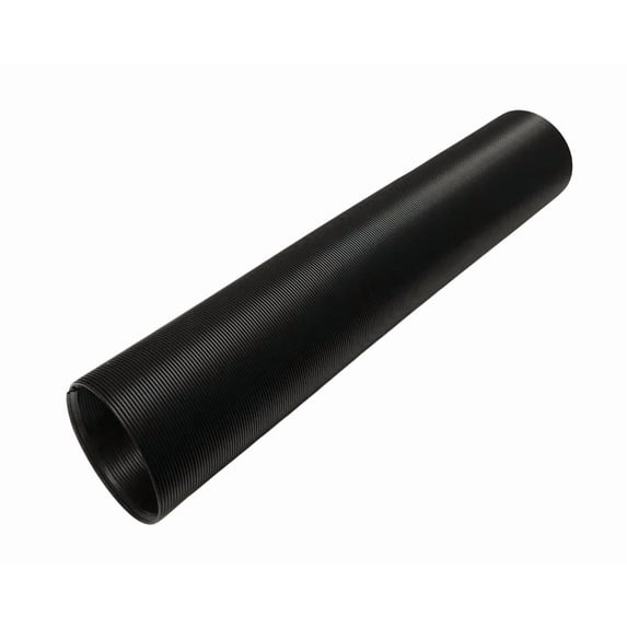 Air Conditioner AC Exhaust Hose XXL - 15 Feet Long Compatible With ...