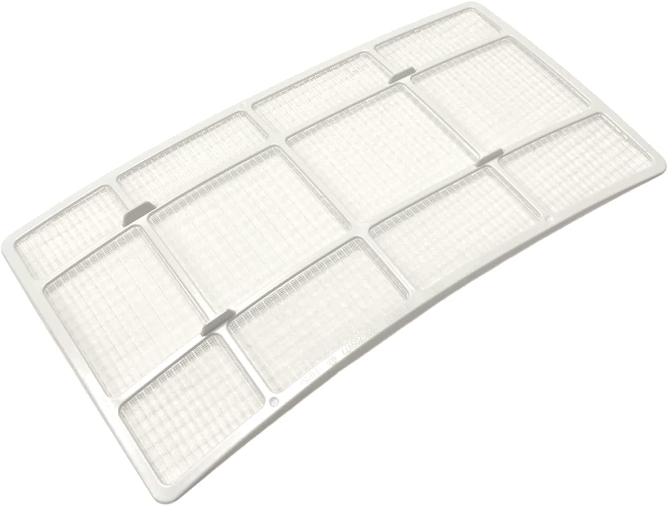 Air Conditioner AC Filter Compatible with Model Numbers ESA405R ...