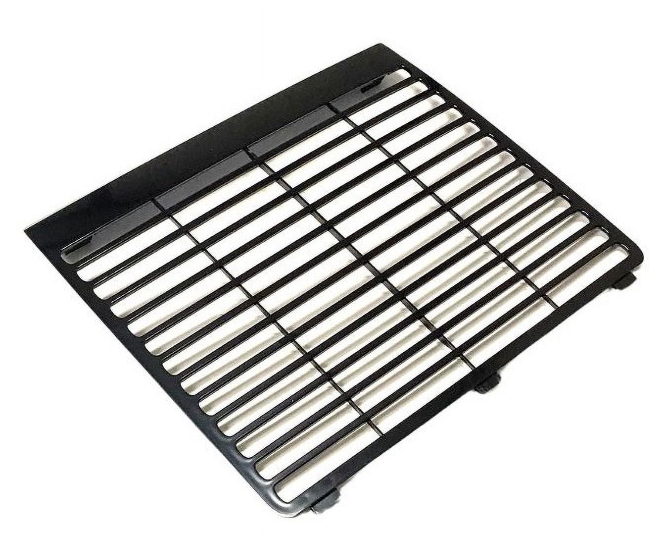 Air Conditioner AC Filter Frame Compatible With Delonghi Model Numbers ...