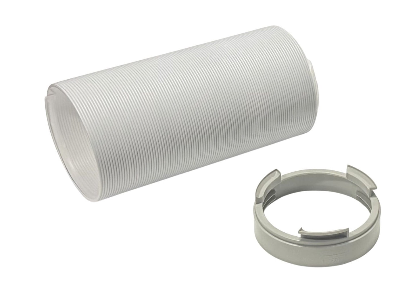 Air Conditioner AC Hose & Appliance Adapter Compatible With LG Model ...