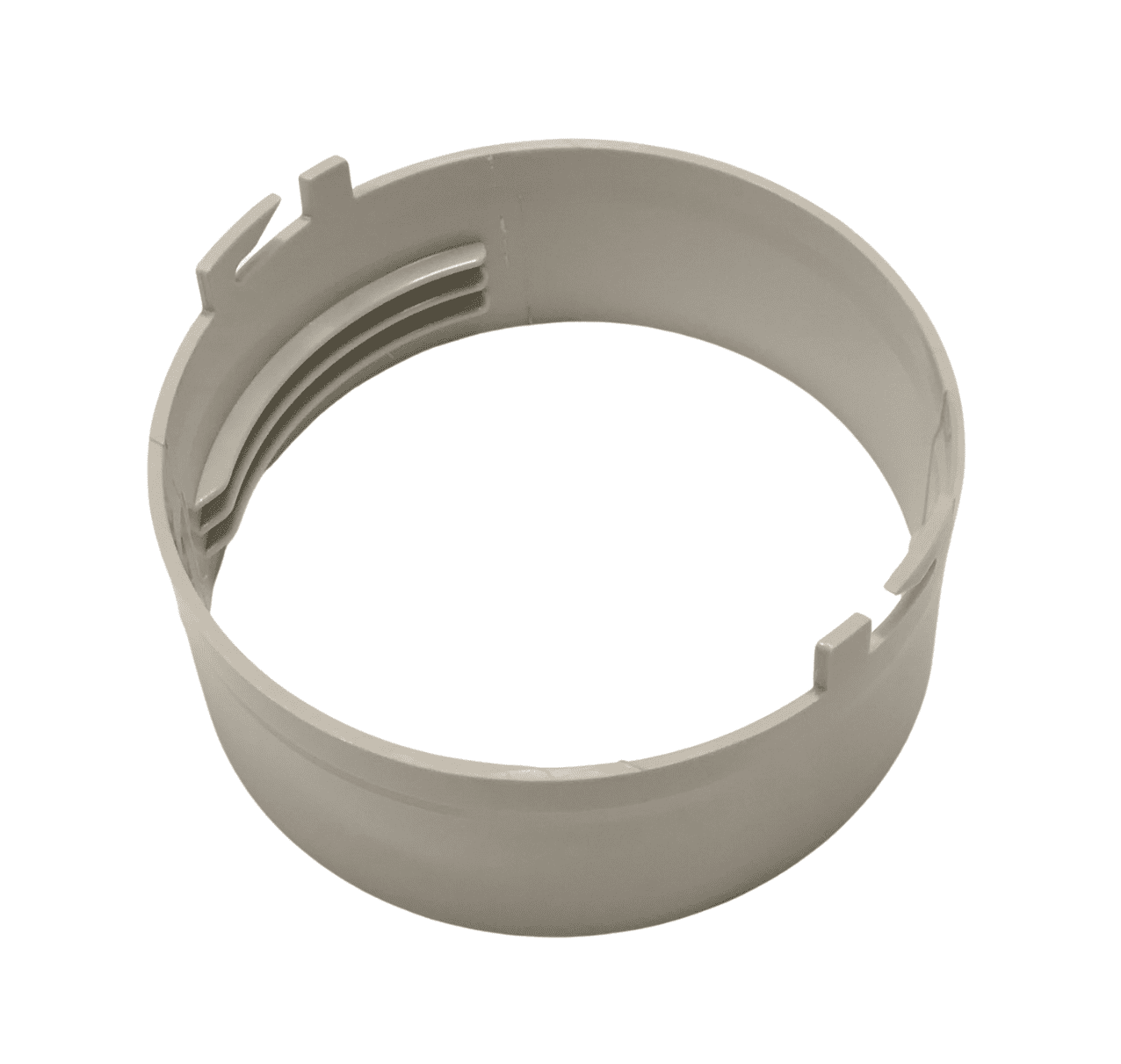 Air Conditioner AC Inlet Connector Compatible With Delonghi Model ...