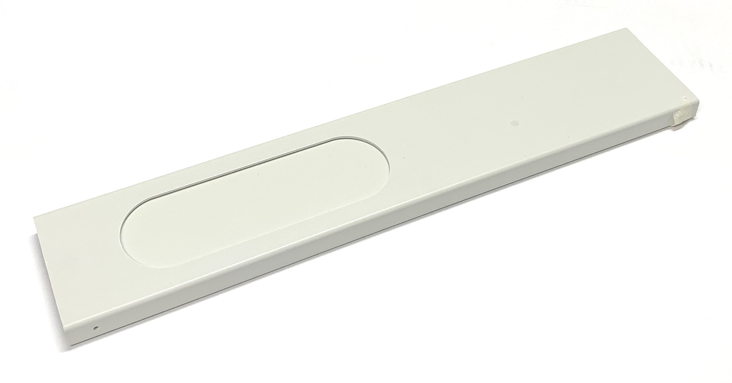 Air Conditioner AC One Hole Window Slider Compatible With Delonghi ...