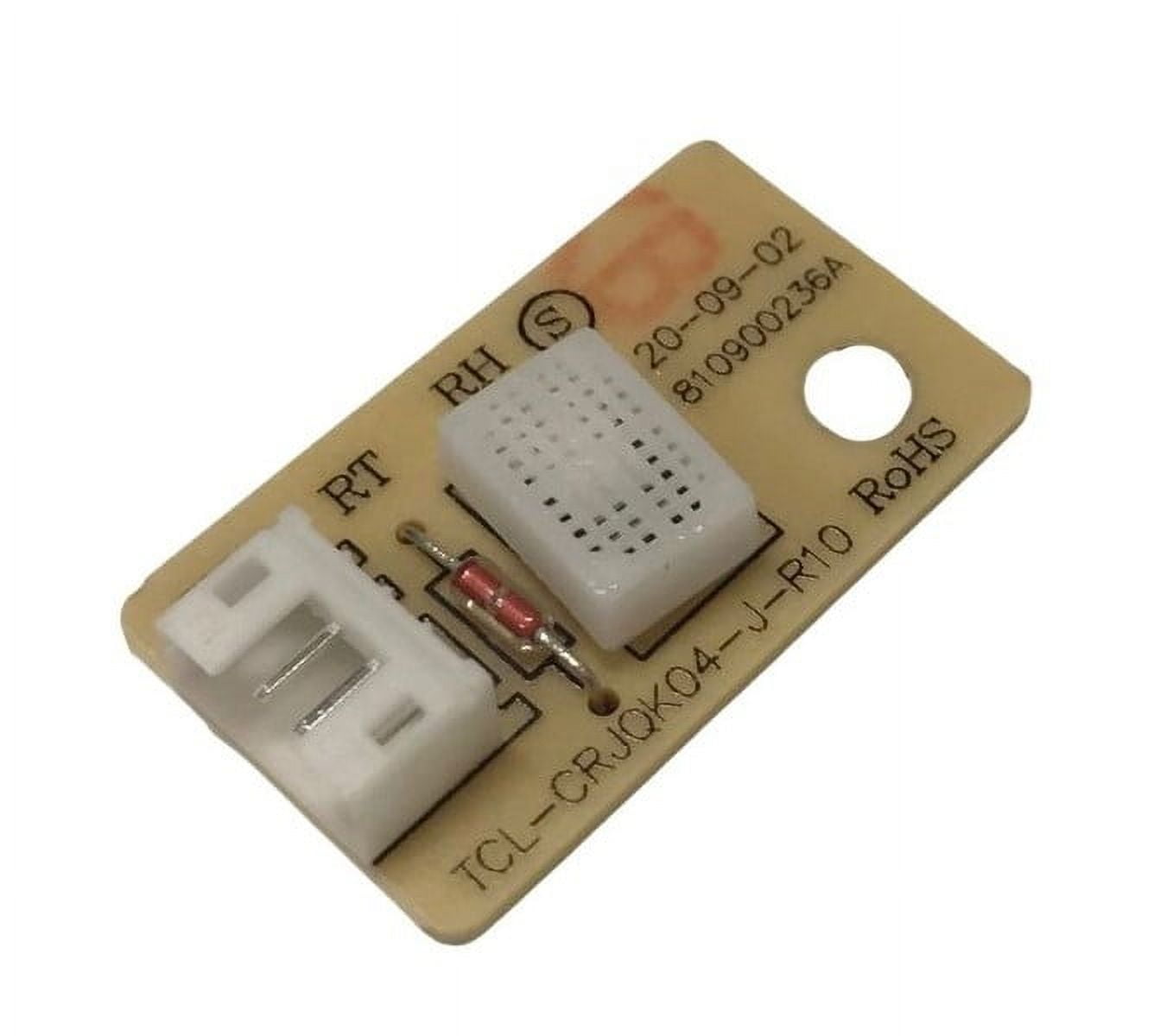 Air Conditioner AC Sensor Compatible With Delonghi Models ...