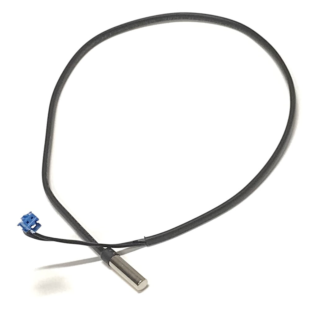 Air Conditioner AC Thermistor Sensor Compatible With Delonghi Model ...