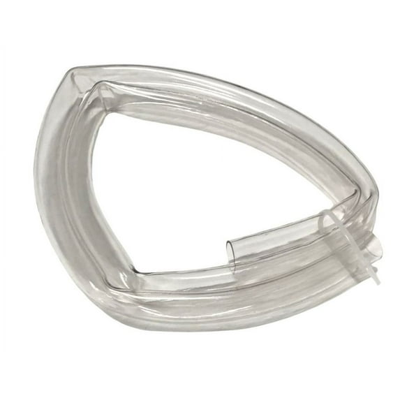 Air Conditioner AC Upper Drain Hose Compatible With Delonghi Model ...