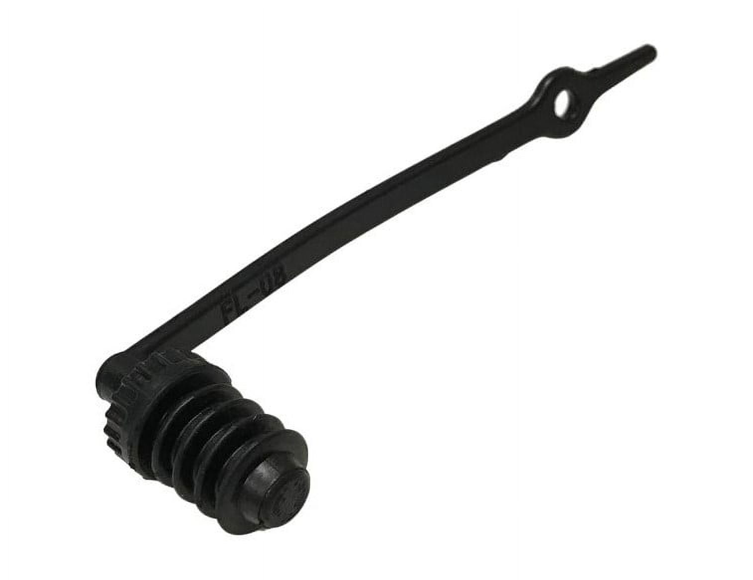 Air Conditioner AC Upper Or Lower Rubber Stopper Compatible With ...
