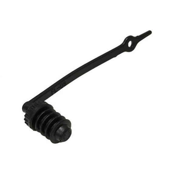 Air Conditioner AC Upper Or Lower Rubber Stopper Compatible With ...