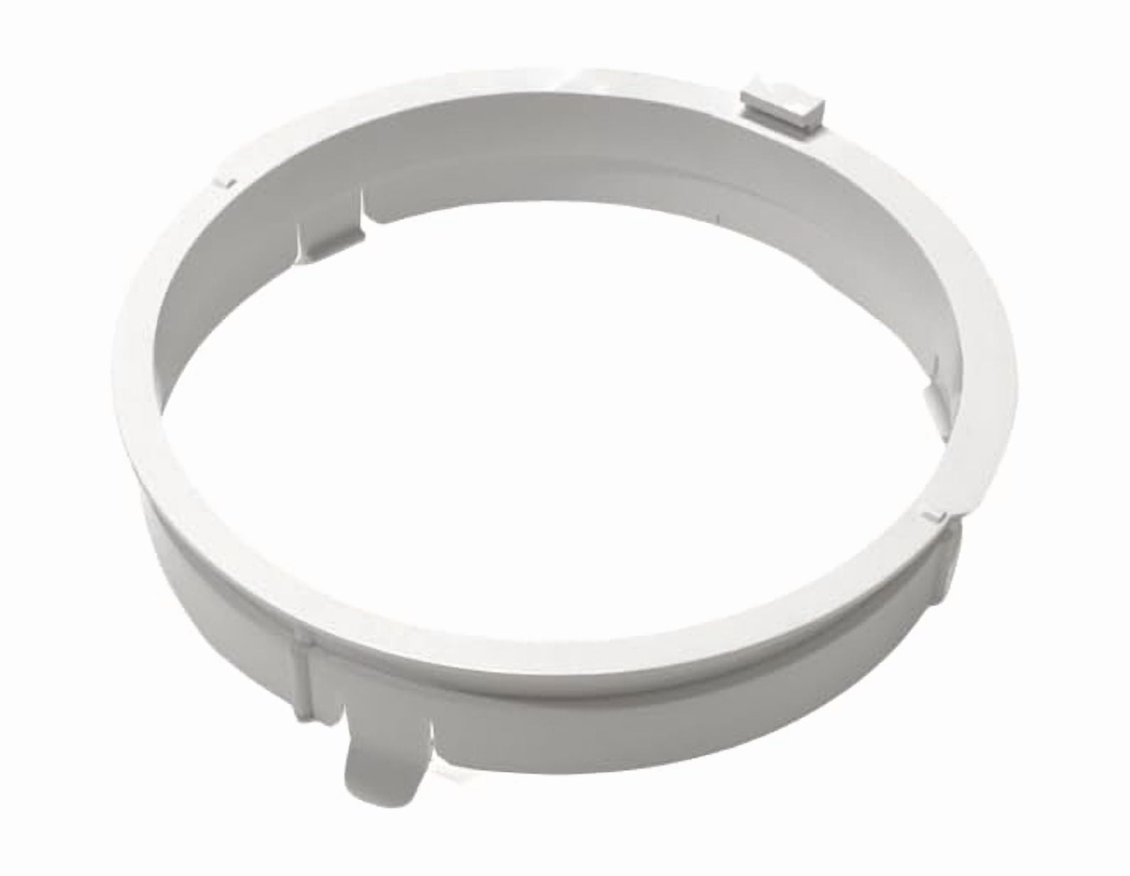 Air Conditioner AC White Appliance Adapter Compatible with Toshiba ...