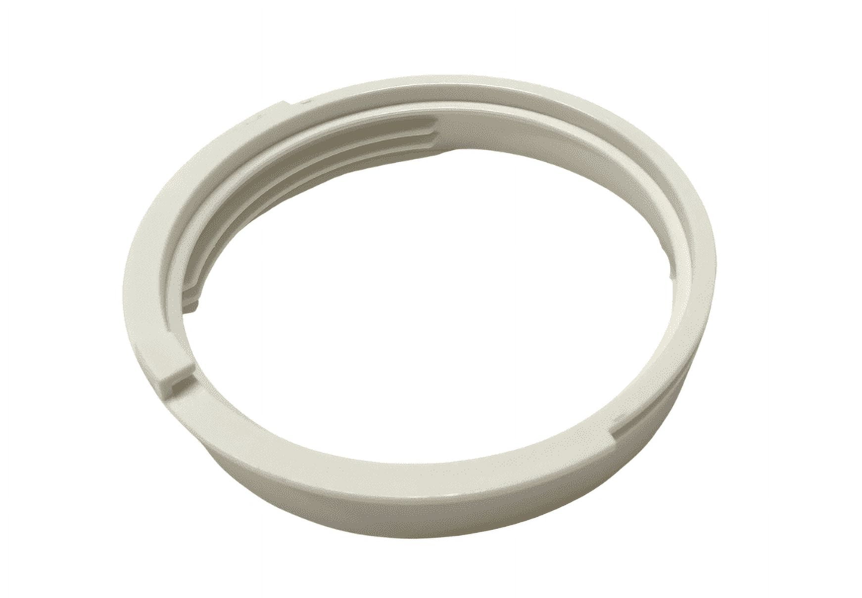 Air Conditioner AC Window Adapter Compatible With Delonghi Model ...