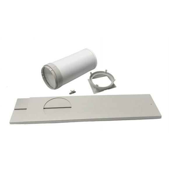 Lg Air Conditioner Window Installation Kit