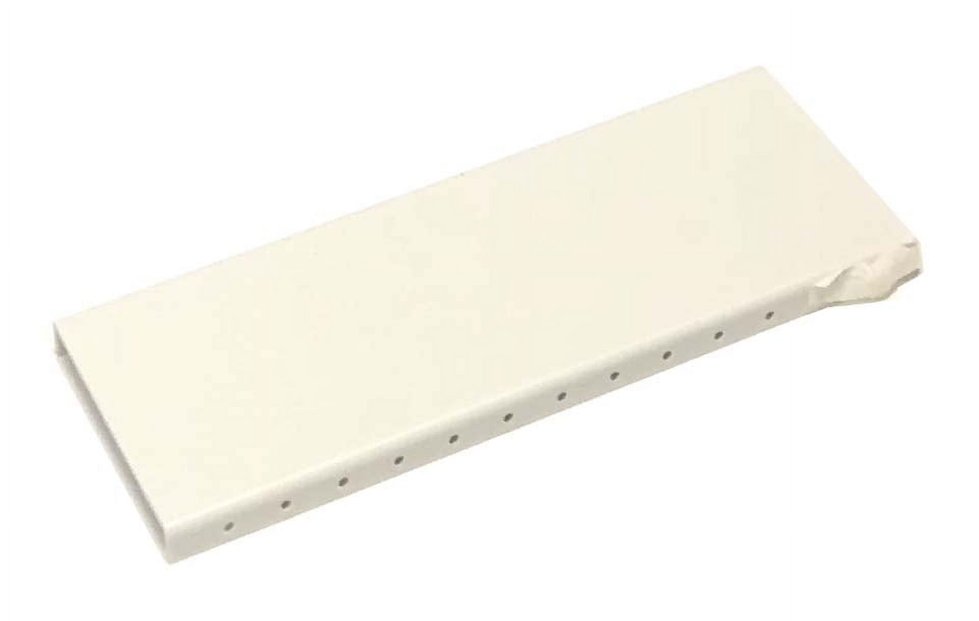 Air Conditioner AC Window Slider 10 Inch Extension Compatible With ...