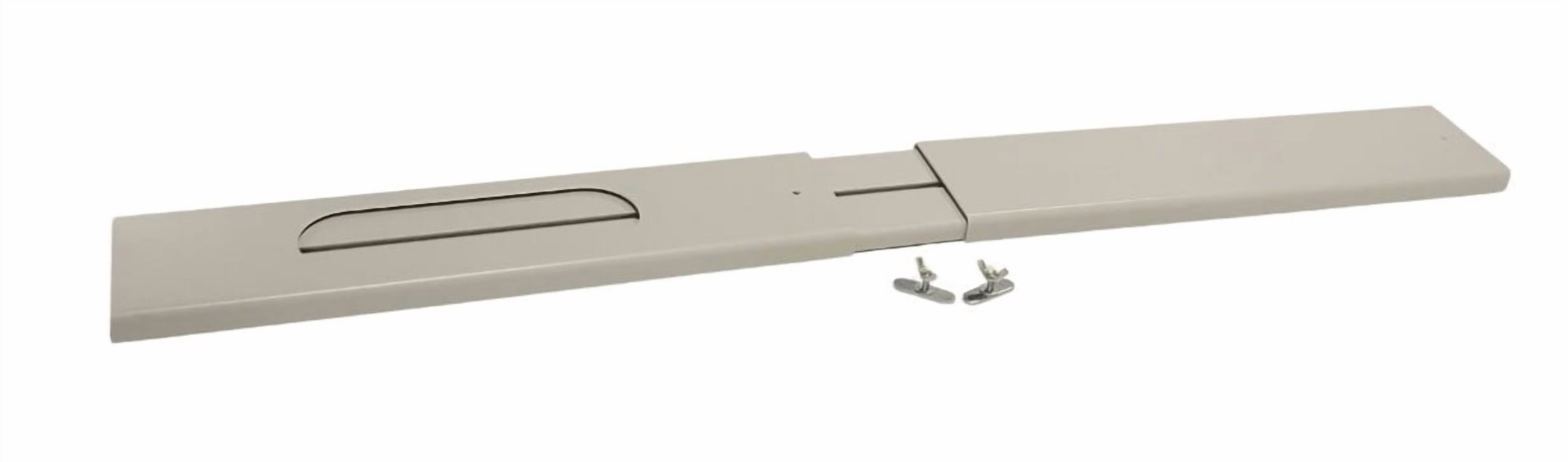 Air Conditioner AC Window Slider Compatible With Delonghi Model Numbers ...
