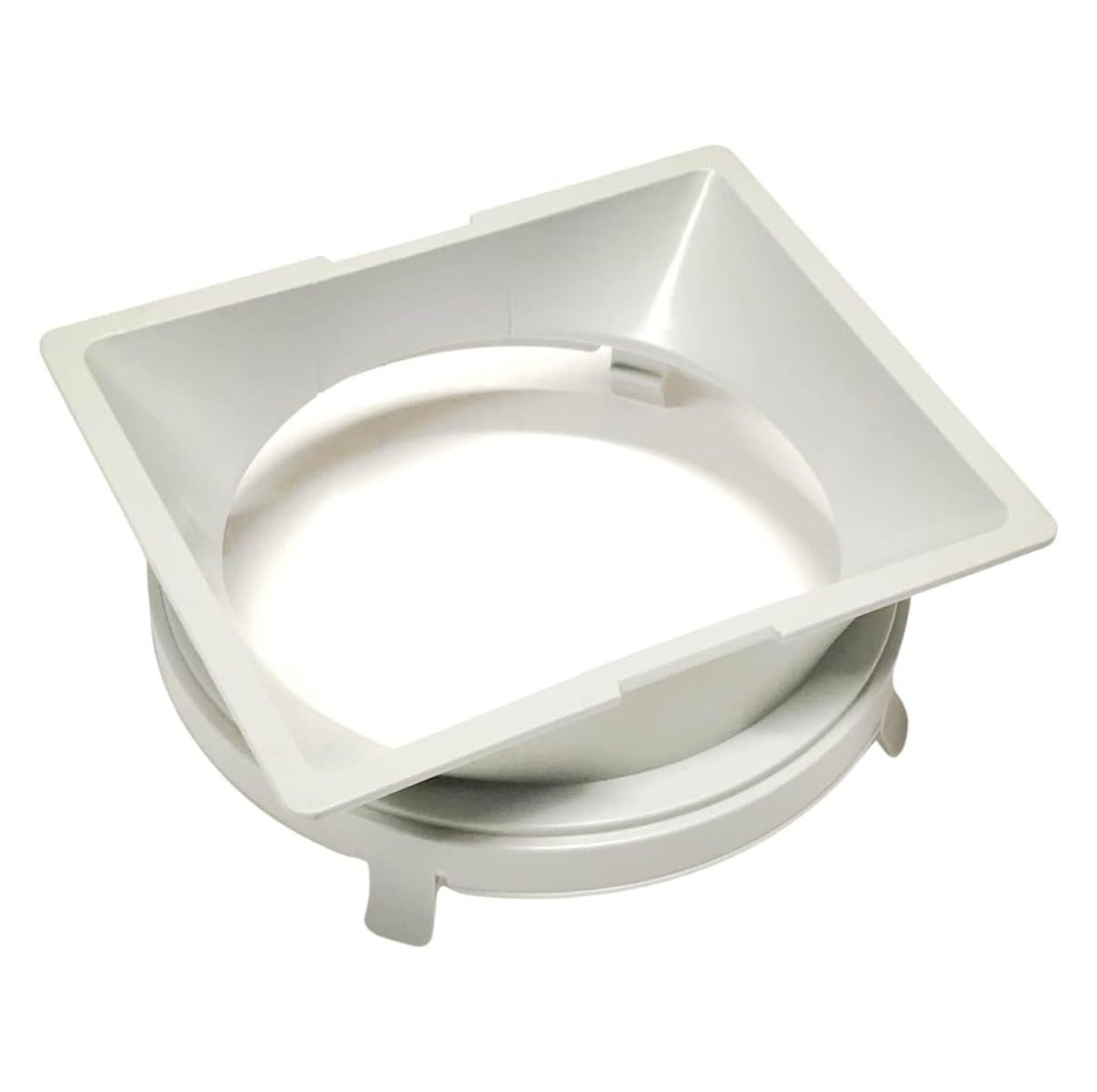 Air Conditioner Adapter for AP0721CR1W, AP0722CW1W, AP0821CR1W ...