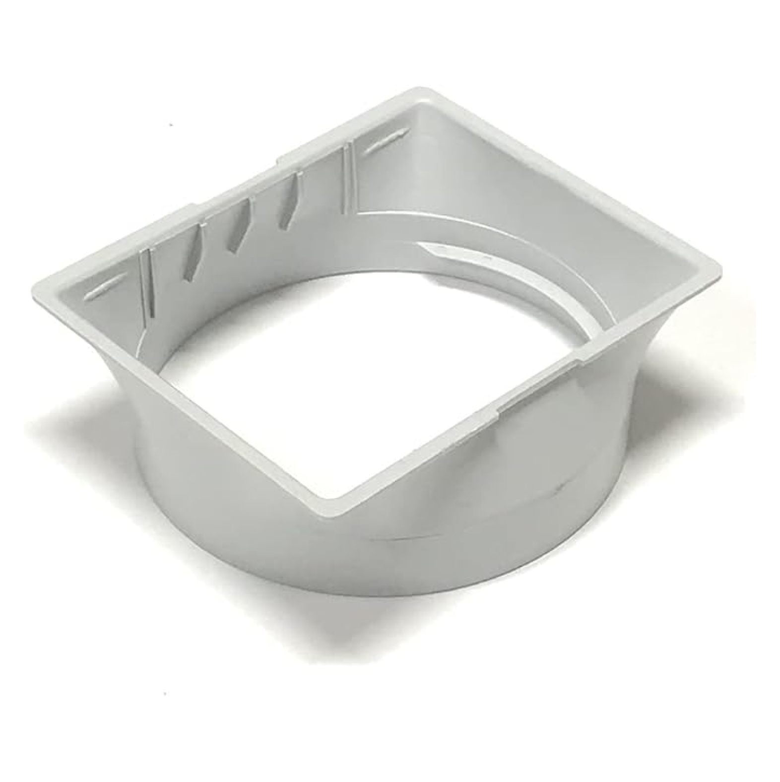 Air Conditioner Adapter for AP10CR1SEPS, AP08CR2W, AP08CR1SEJS ...