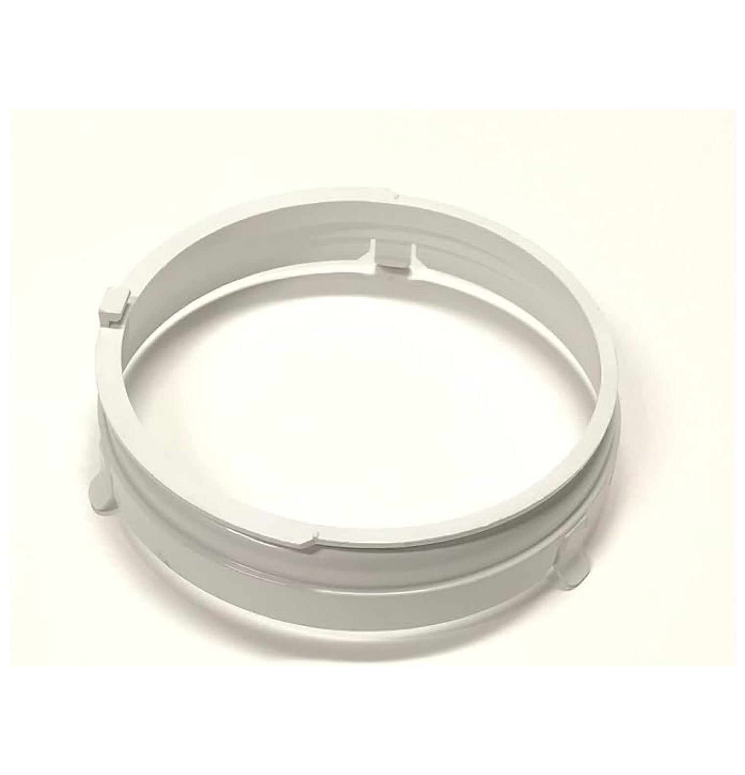 Air Conditioner Adapter for Danby DPA120BCCWDB, DPA120BEUWDB ...