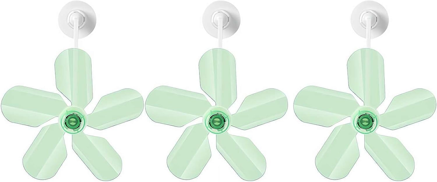 Air Conditioner Air Deflector, Universal Adjustable Air Conditioning ...