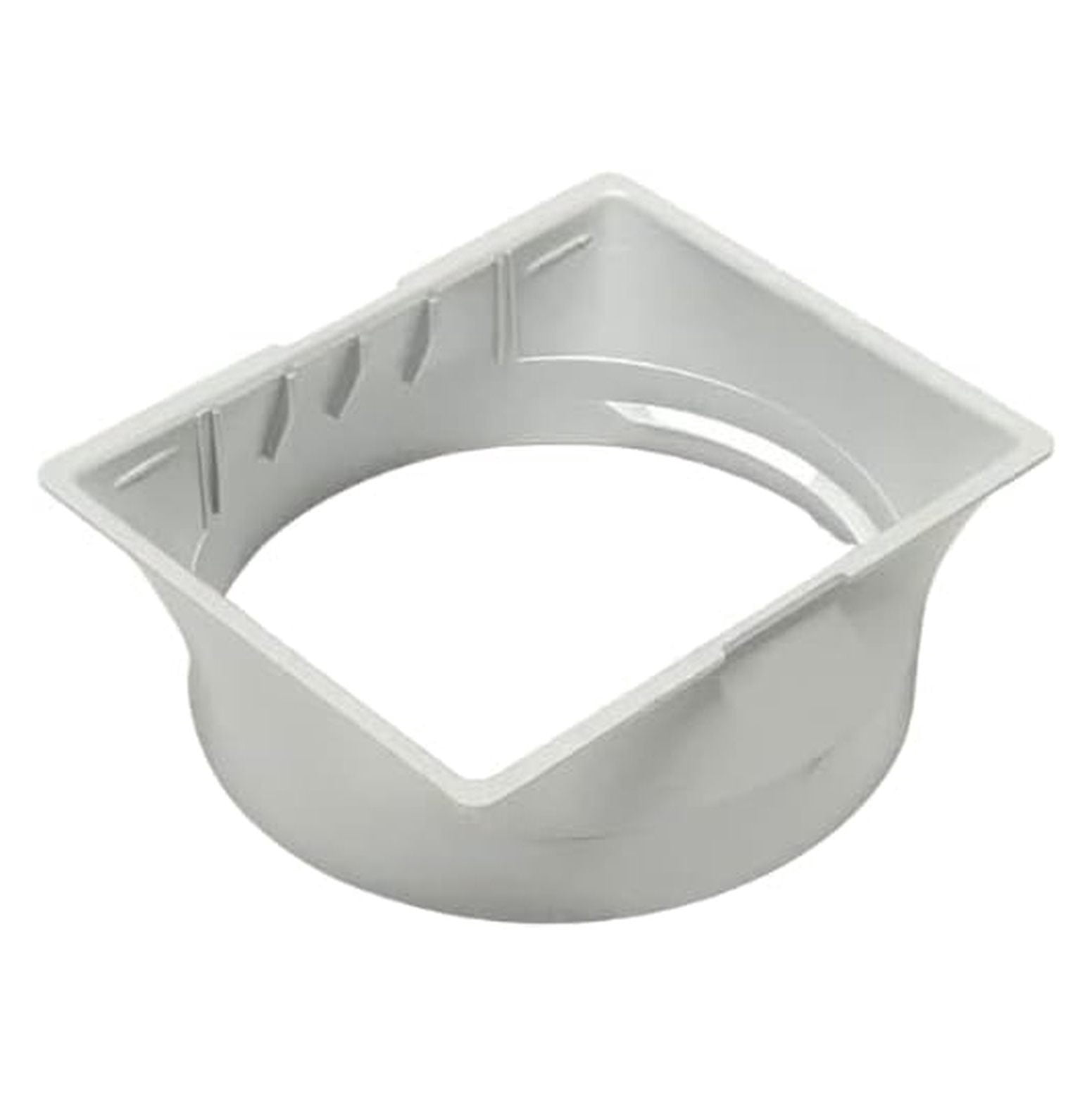Air Conditioner Appliance Adapter Compatible with Hisense Model Numbers ...