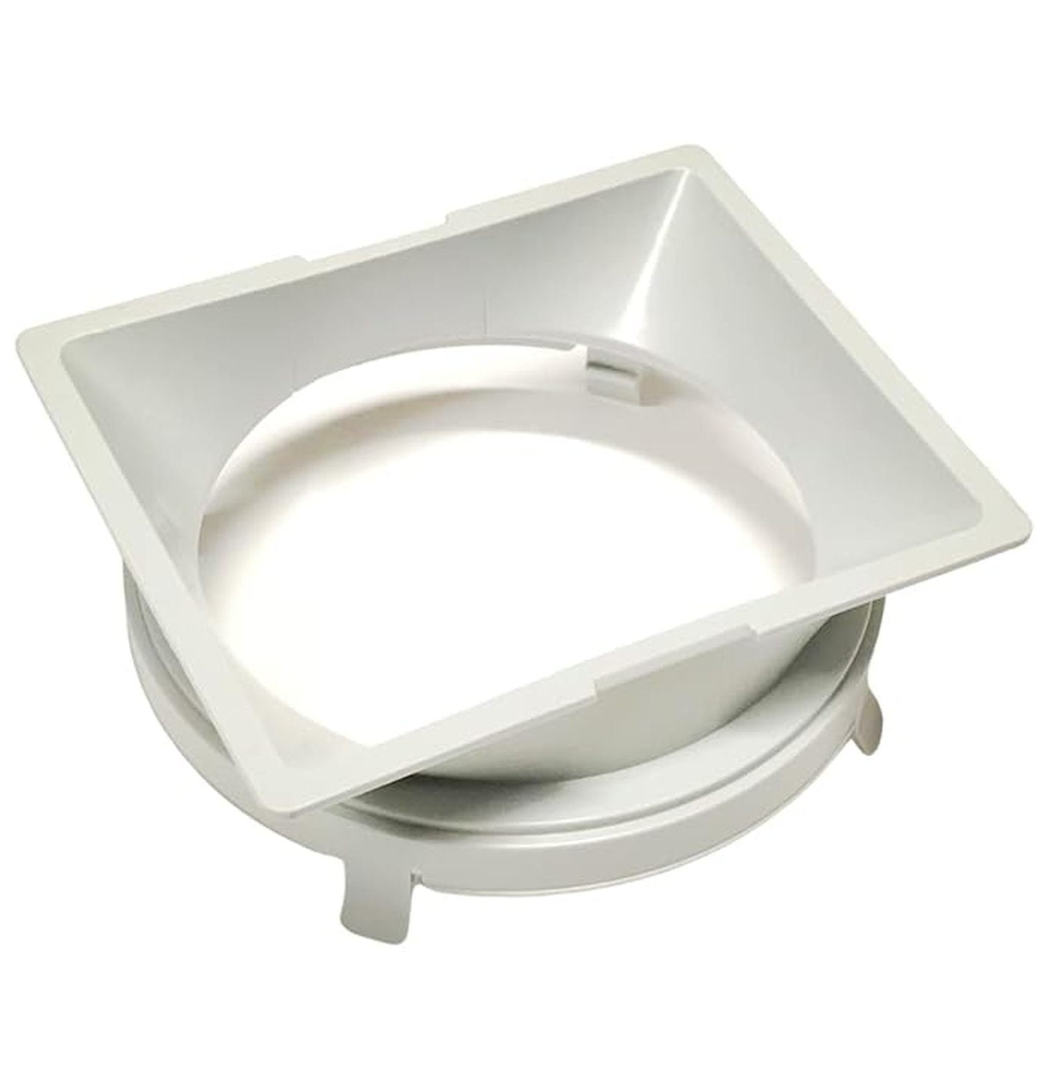 Air Conditioner Appliance Adapter Compatible with Model Numbers ...