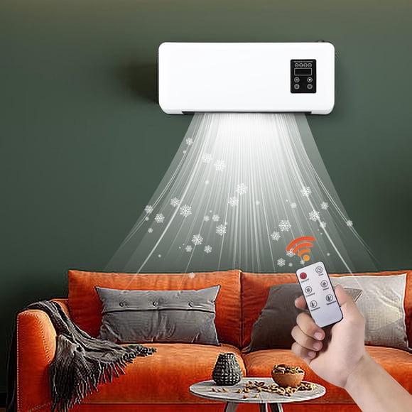 Air Conditioner Wall Units