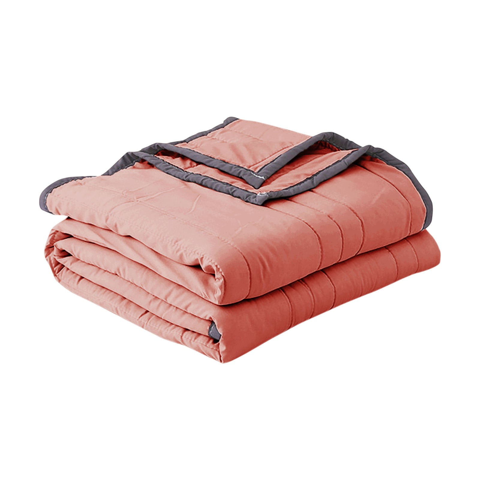 Air Conditioner Blanket, Ultra Lightweight & Cooling Summer Comforter ...