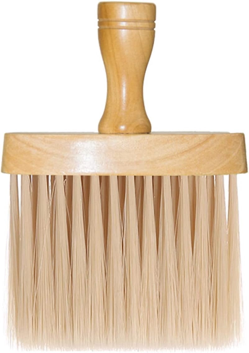 Air Conditioner Cleaning Brush Wet and Dry Use Air Outlet Brush Soft ...