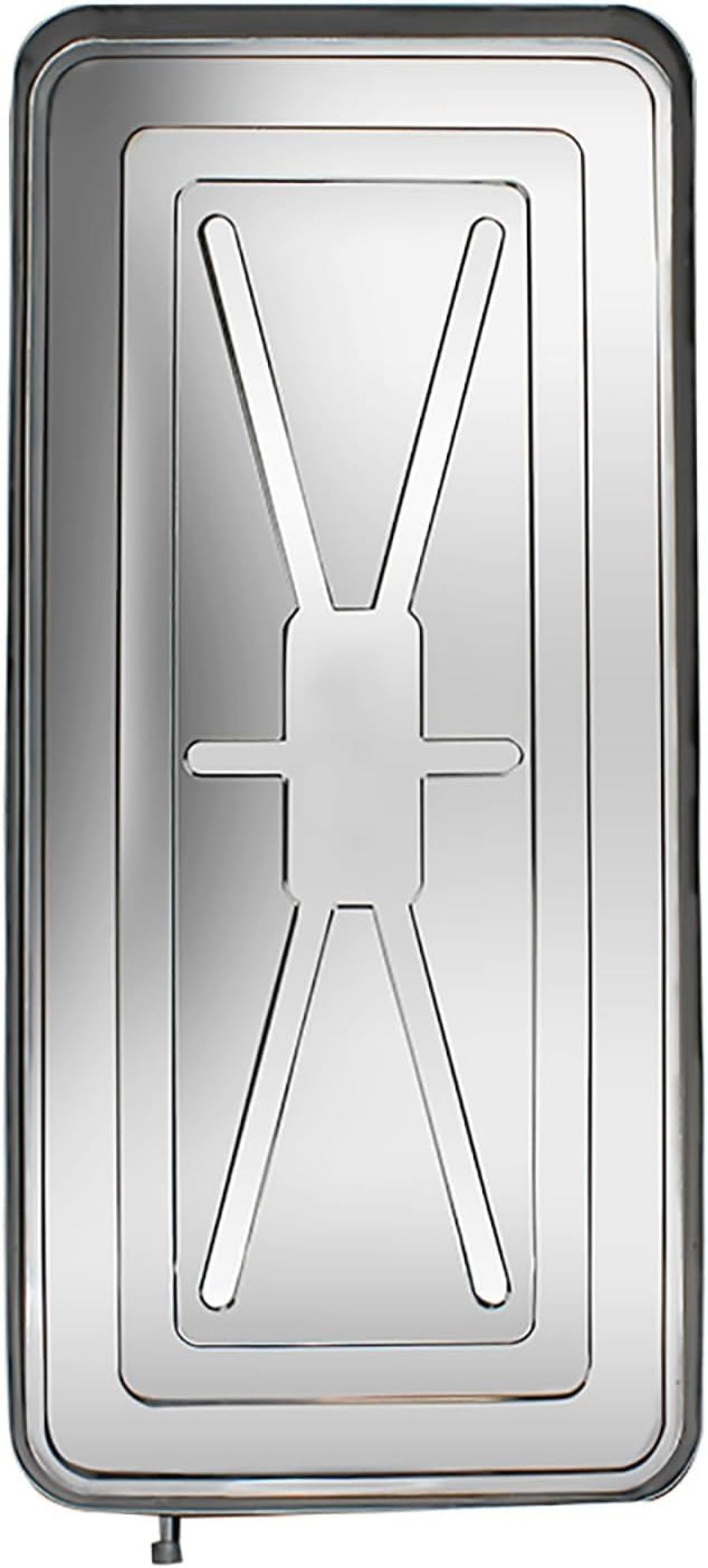 Air Conditioner Condensate Drain Pan, Air Conditioner Water Tray ...