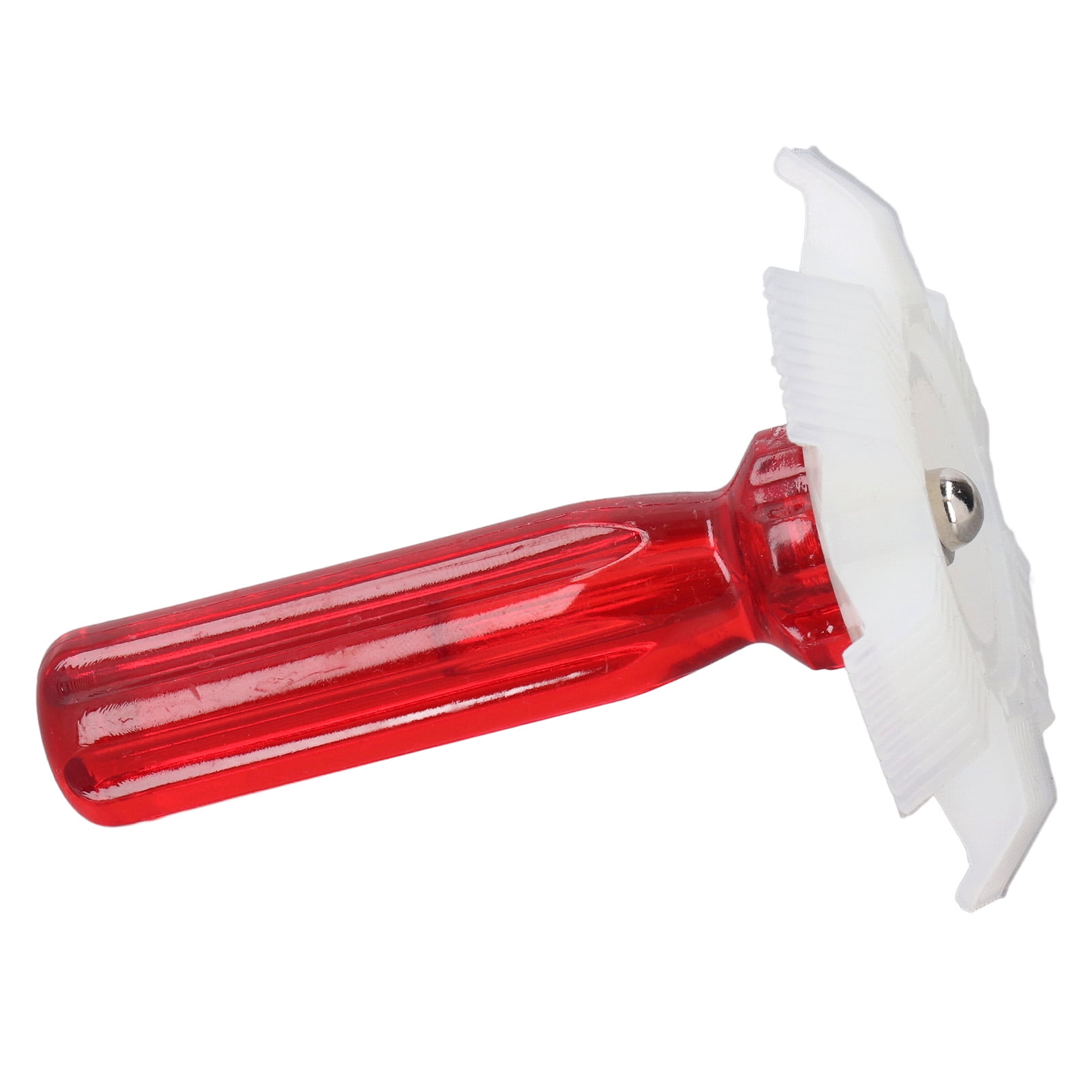 Air Conditioner Condenser Fin Straightener 6 in 1 AC Fin Comb Air ...