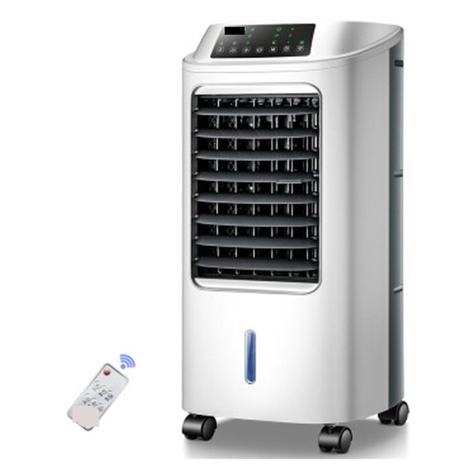 Air Conditioner, Condicionado Portable Portable Conditioner Air ...