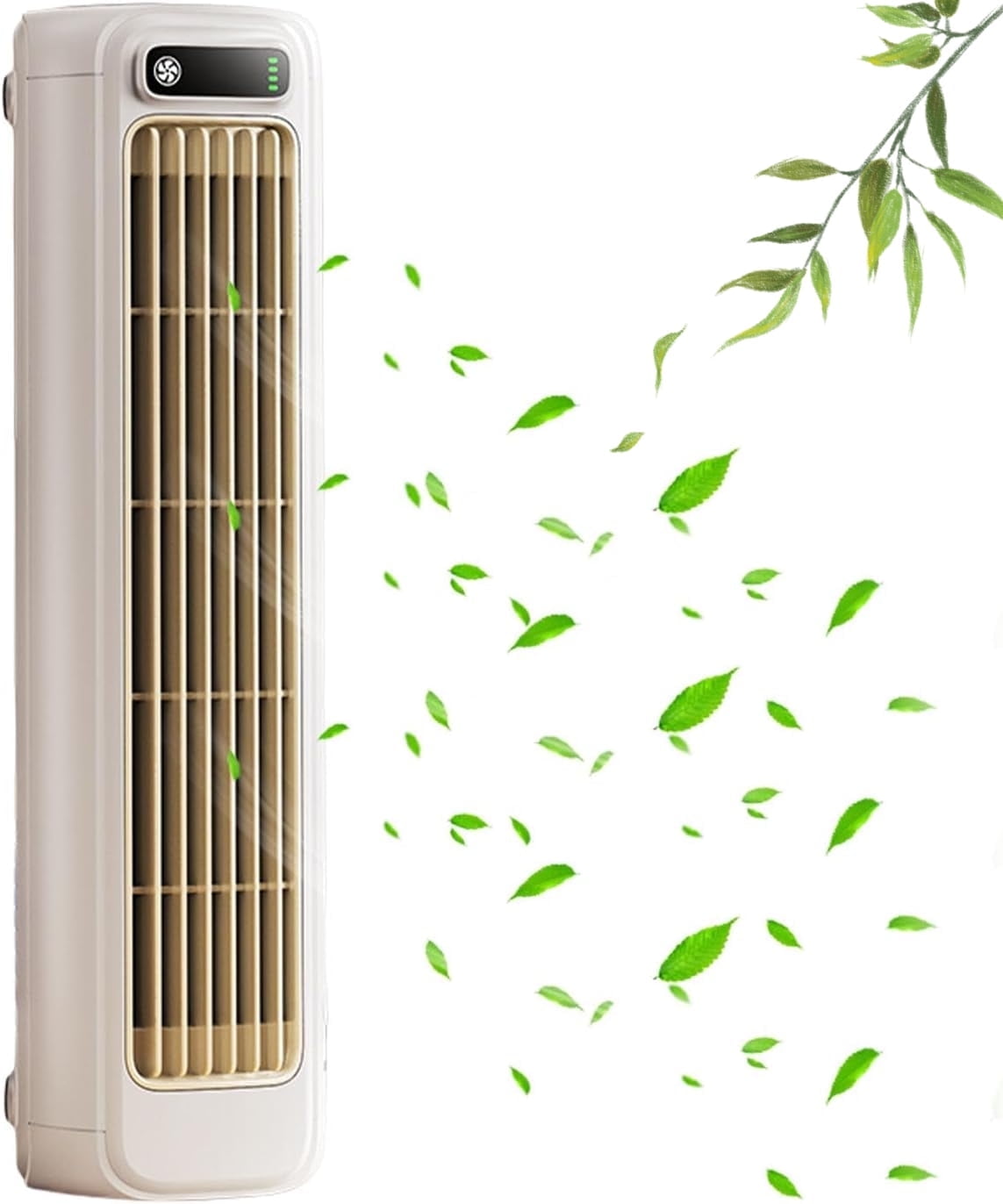 Sherum Air Conditioner, Sherum Cooling Ace Portable Air Conditioner, 3 ...