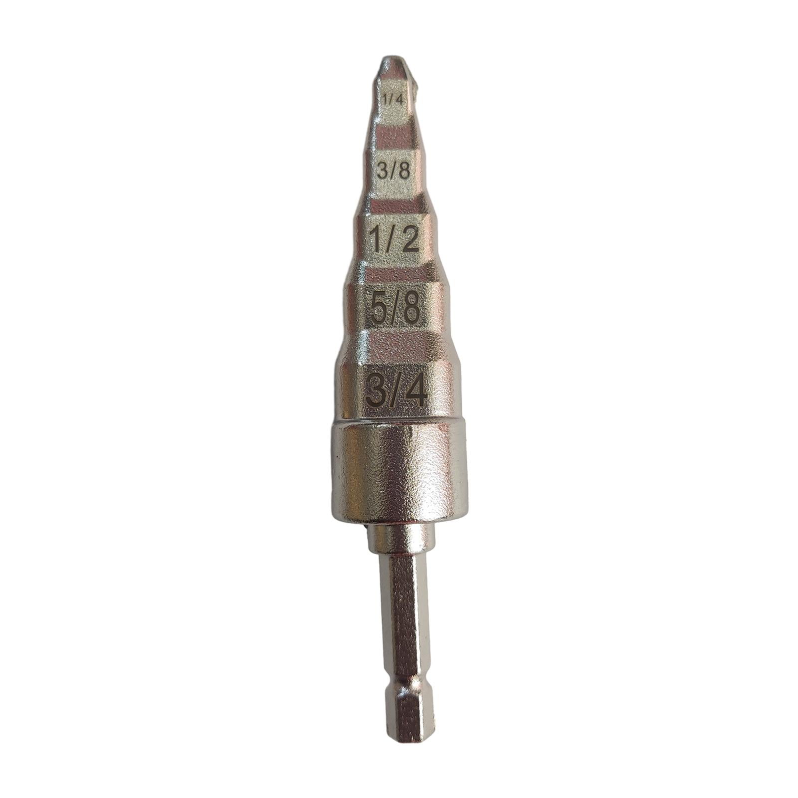 Air Conditioner Copper Pipe Expander Copper Tube Flaring Tools Power ...