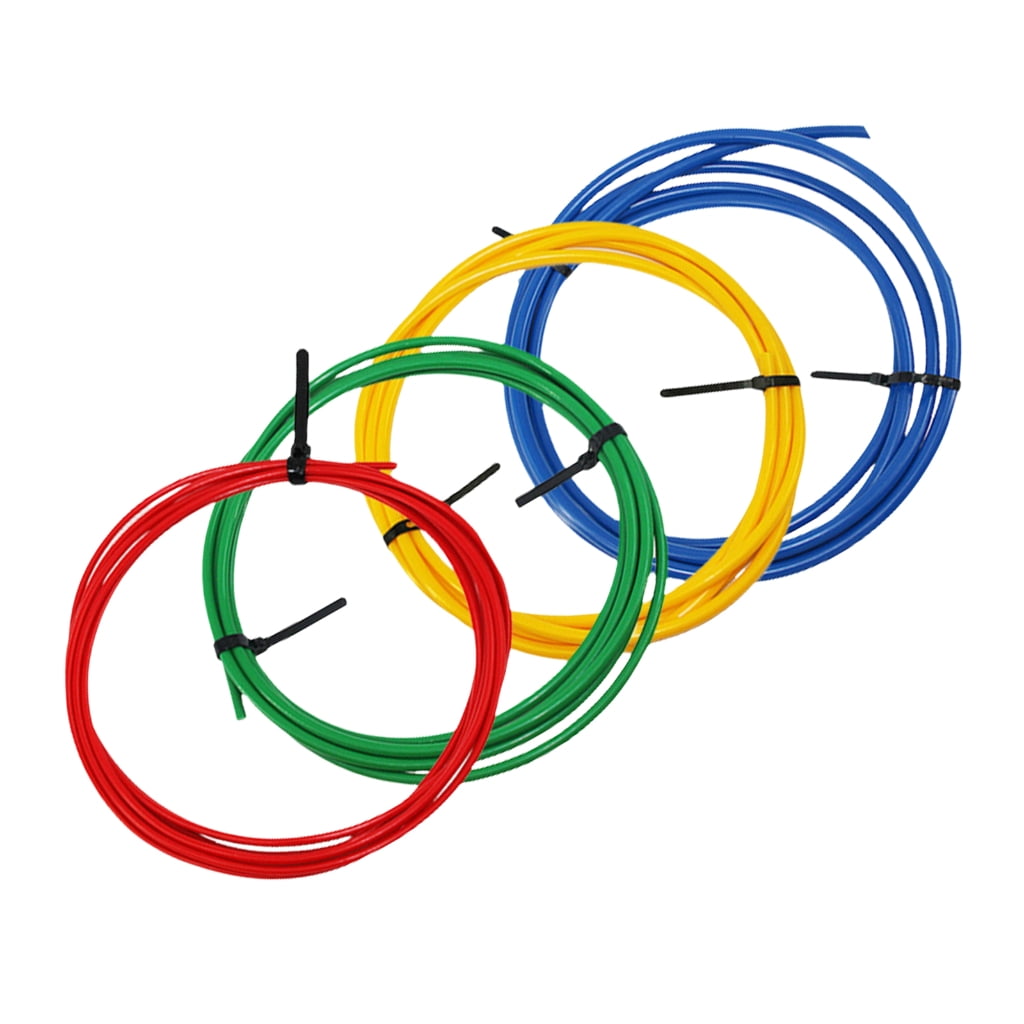 Air Conditioner Copper Pipe Protector for Air Conditioning Easy to Use ...