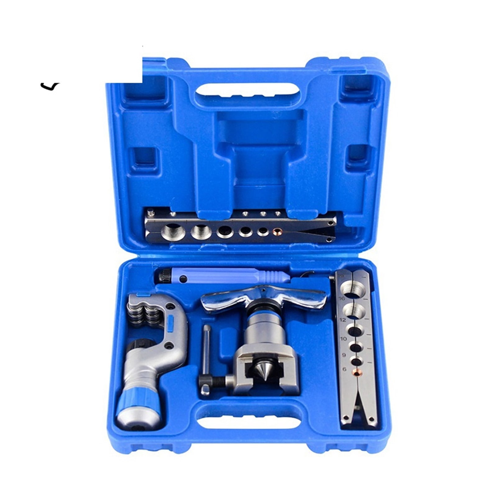 Air Conditioner Copper Tube Expanders, Manual Universal Tube Expander ...