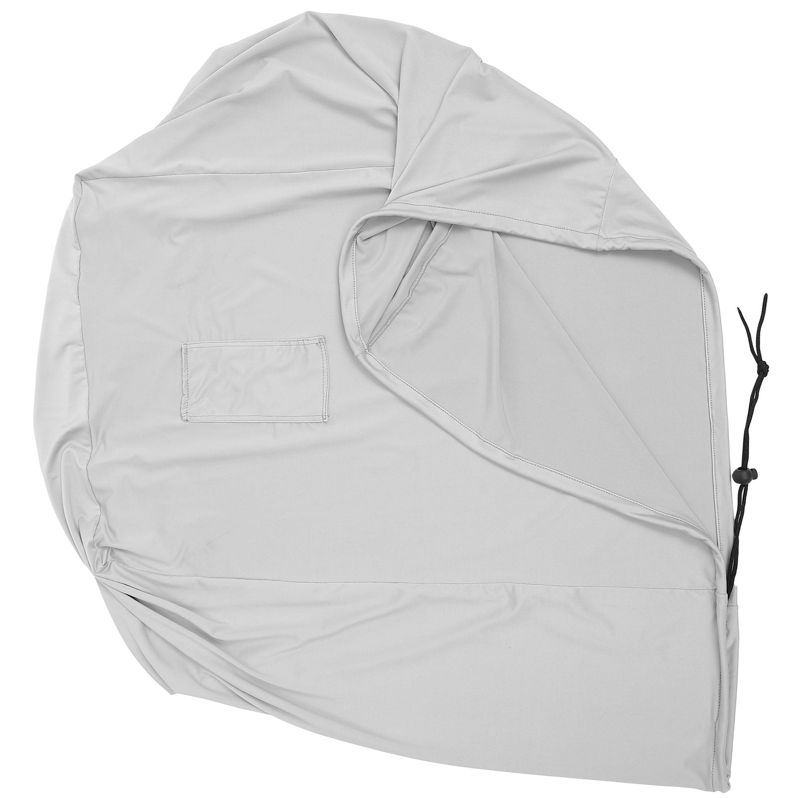 Air Conditioner Cover AC Unit Protection Cover Portable AC Protector ...