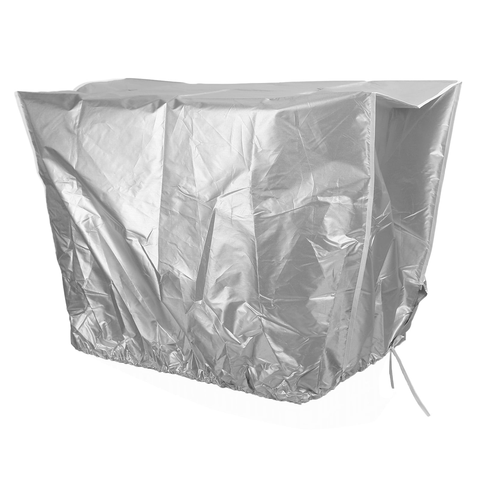Air Conditioner Cover For Outside Units, AC Covers For Central Outdoor ...
